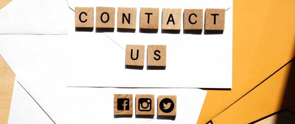 Having Trouble decide what UST Projector to get? Let us help YOU!