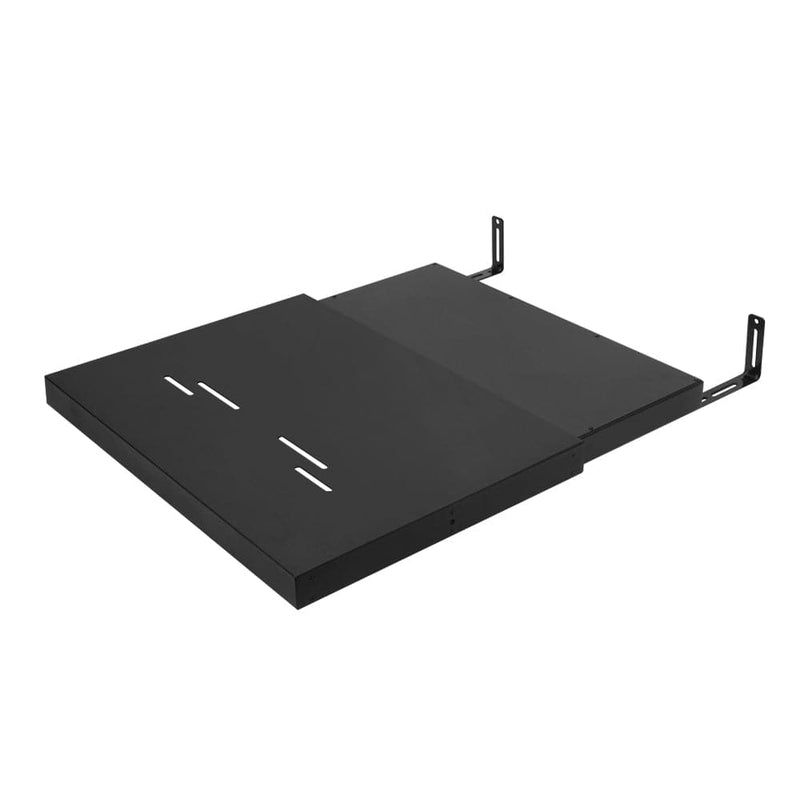 Intelligent Laser TV Electrical Moving Tray Slider - Nothingprojector